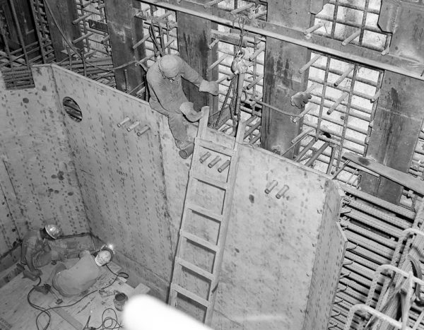 Thorium Energy Alliance – Providing Thorium Education and Resources