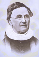 3.1 History and Discovery - Thorium Energy Alliance